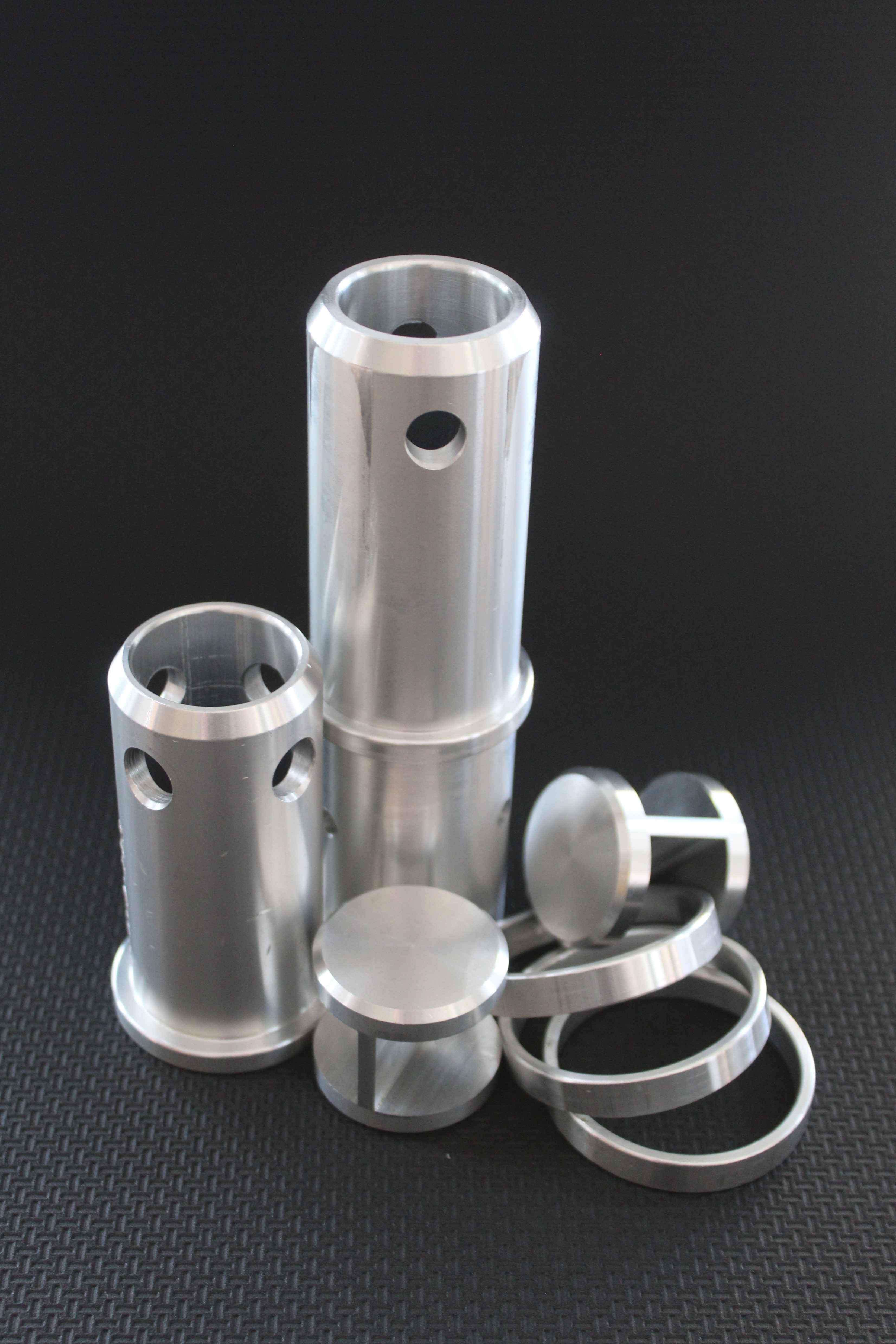 aluminium – Turntech Engineering Ltd.