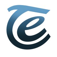 About – Turntech Engineering Ltd.