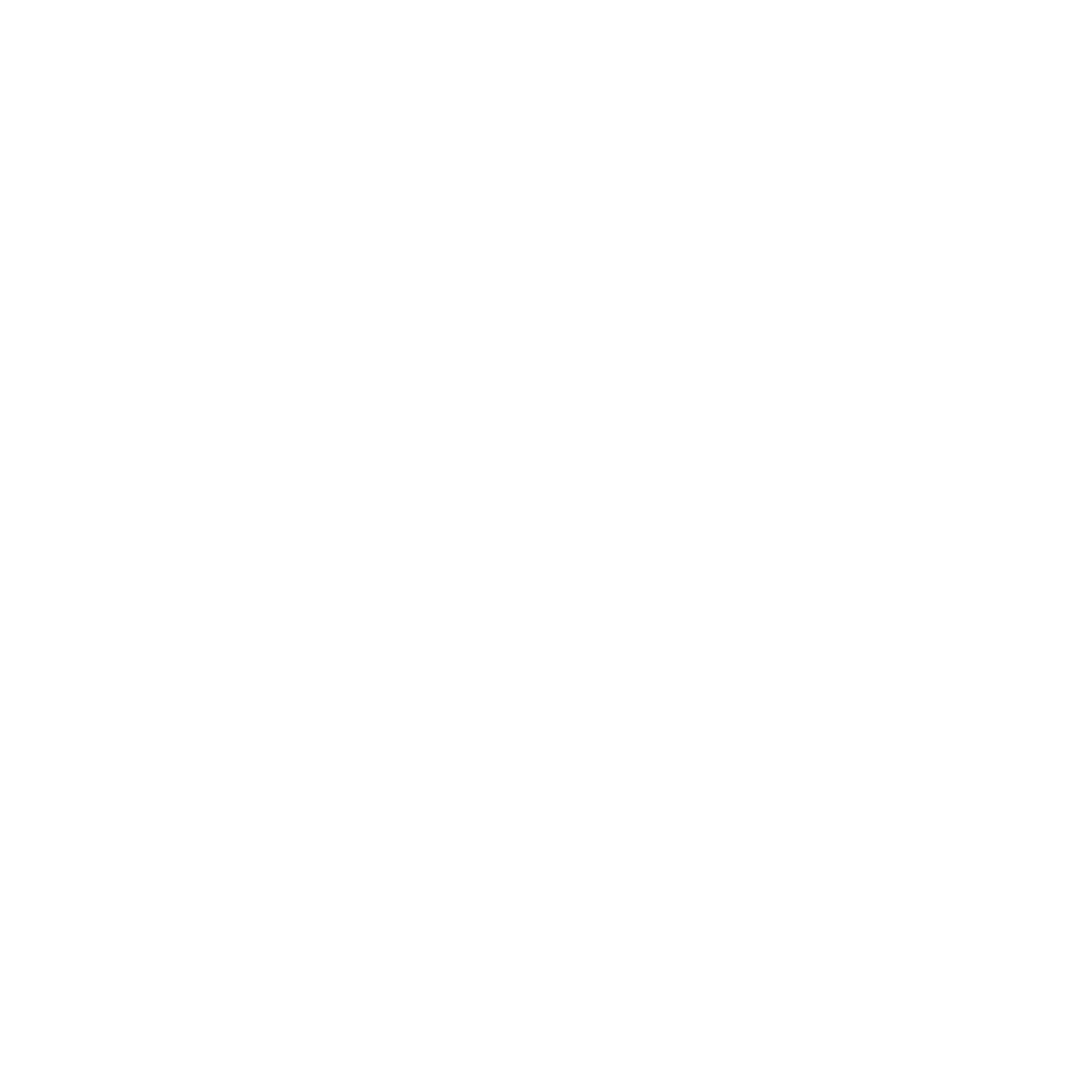 Services – Turntech Engineering Ltd.